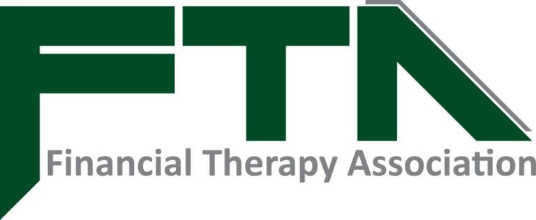 FTA Logo - DataPoints