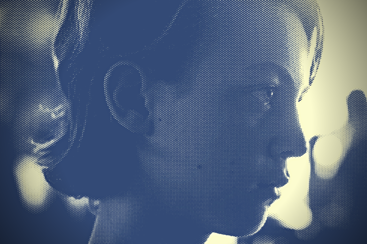 Investing State Versus Trait - DataPoints