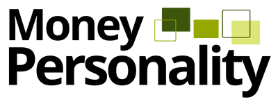 What's your money personality? Take the test to learn more.