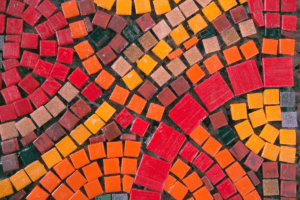 What are datapoints, and what do they mean for money mindset?