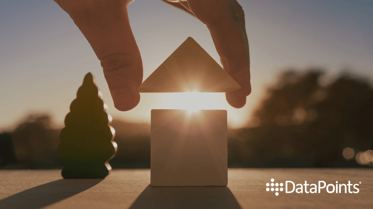 DataPoints pricing, subscription plans, and more